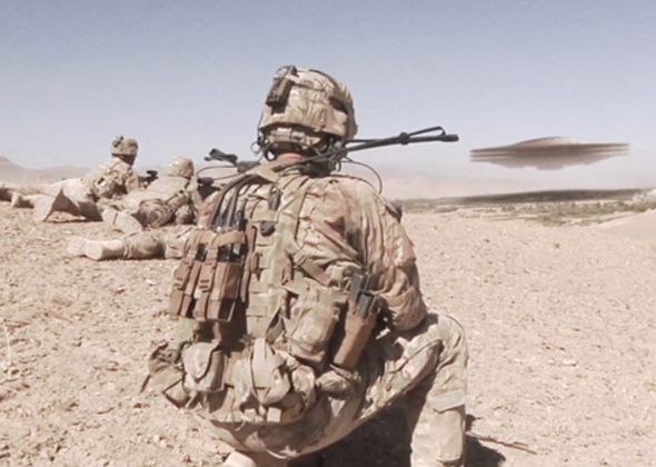 Searching For Steele | 杰德影音