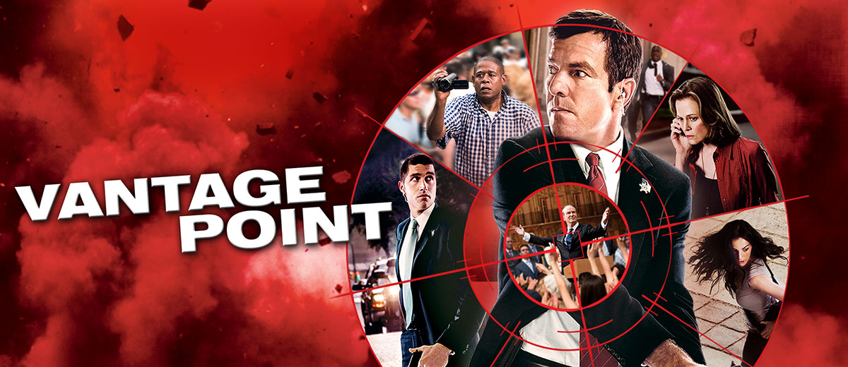 刺殺據點-ROCK Action 搖滾電影頻道 | 杰德影音