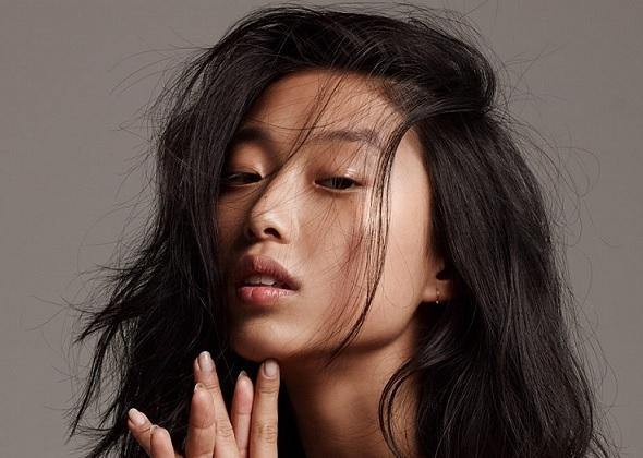 時尚部落客Margaret Zhang 引你進入紙醉金迷的時尚產業 | 杰德影音