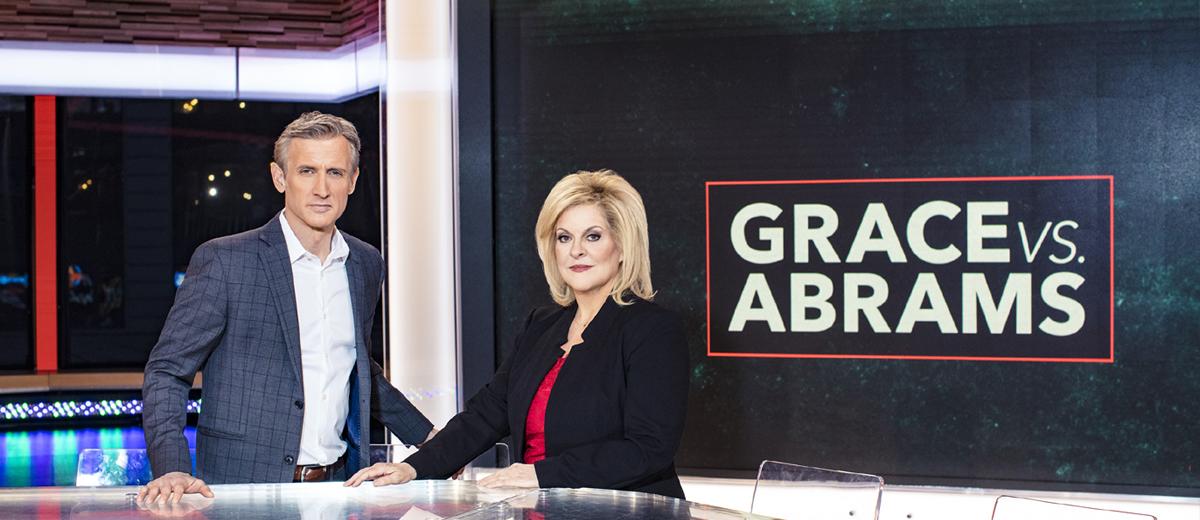 名嘴辦案-CI 罪案偵緝頻道 | 杰德影音