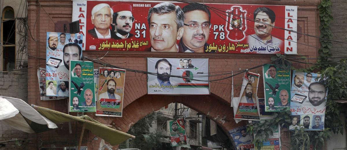 Inside Story-Al Jazeera English 半島英語新聞台 | 杰德影音