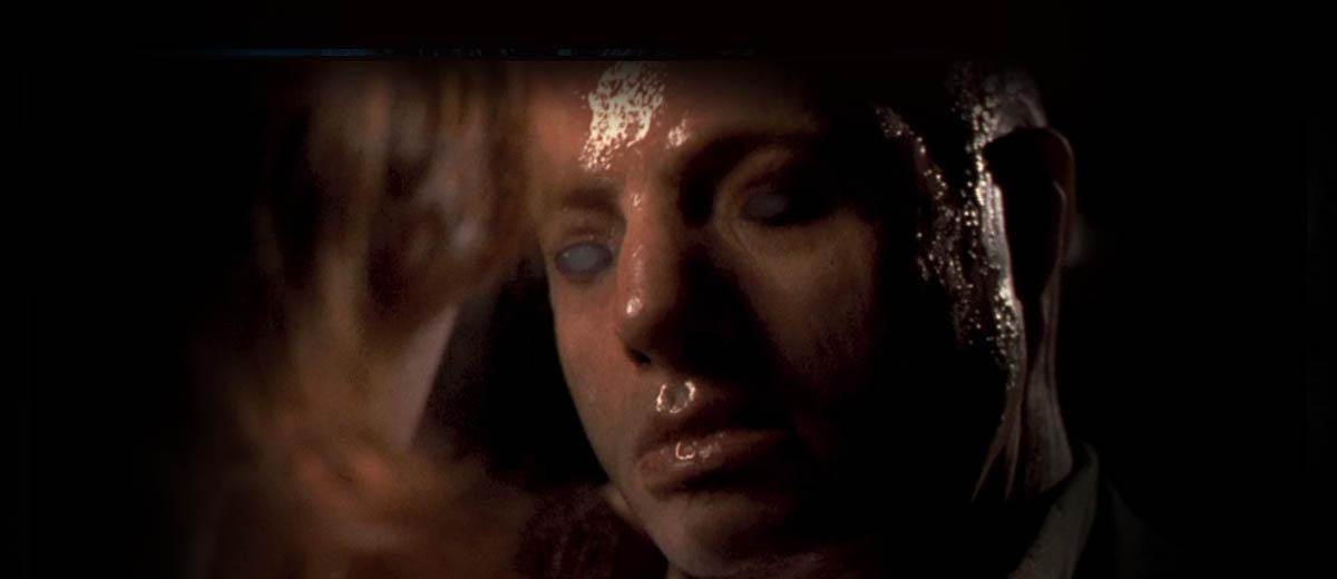 秘密客 2-Universal Channel 環球影劇頻道 | 杰德影音