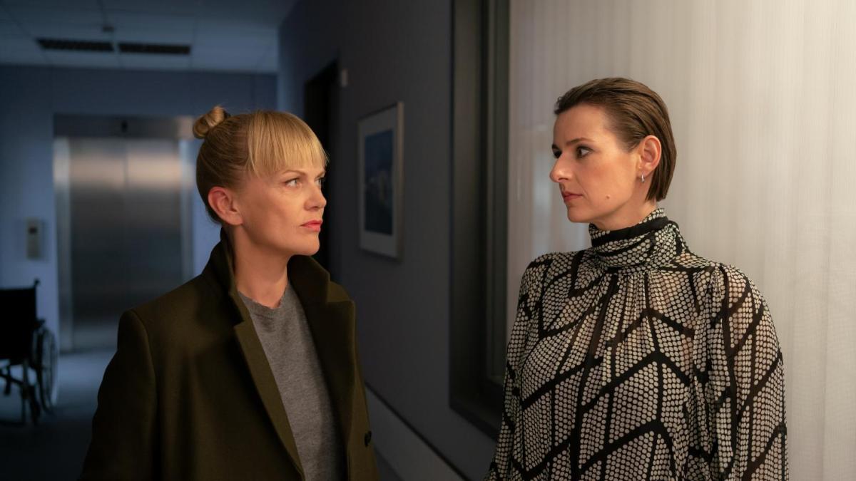 德國事件簿：紅衣行動-CinemaWorld 世界影城電影頻道 | 杰德影音